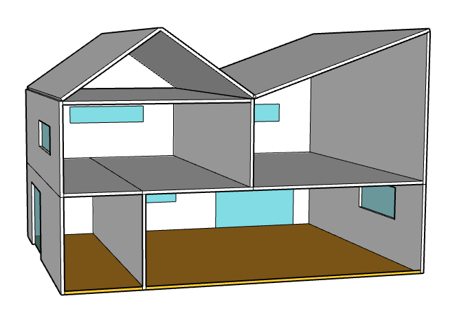 Buy Expol Insulation | Elite Insulation