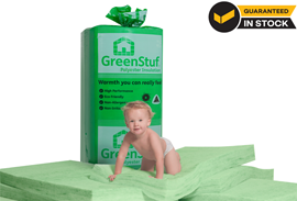 Wall Insulation NZ | Installation & Benefits | Elite Insulation