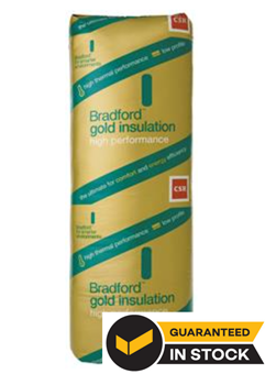 Wall Insulation NZ | Installation & Benefits | Elite Insulation