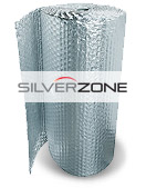 Silverzone