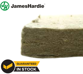 James Hardie