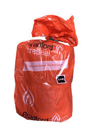 Fire Rated Insulation: Installation & Benefits | Elite Insulation NZ