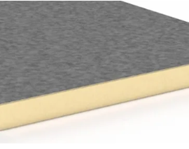 PIR Board Insulation: Installation & Benefits | Elite Insulation NZ