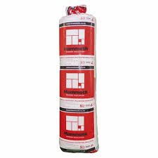 Underfloor Insulation NZ | Shop | Elite Insulation