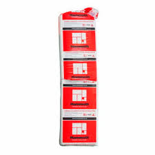 Underfloor Insulation NZ | Shop | Elite Insulation