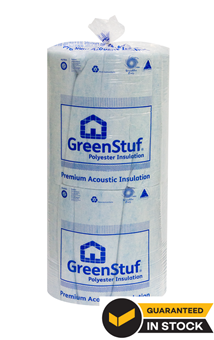 Mid-Floor Insulation: Installation & Benefits | Elite Insulation NZ