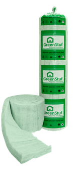 Ceiling Insulation NZ | Shop | Elite Insulation