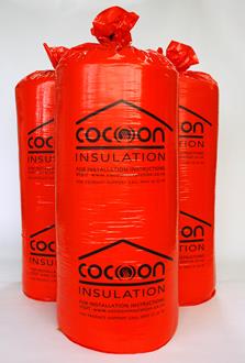 Polystyrene Underfloor Insulation | Elite Insulation