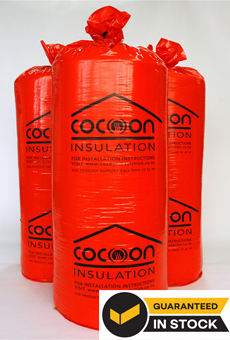 Underfloor Insulation NZ | Shop | Elite Insulation
