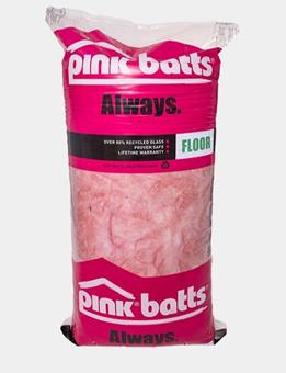 Underfloor Insulation NZ | Shop | Elite Insulation