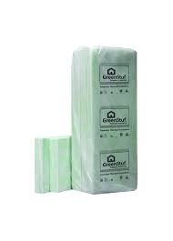 Ceiling Insulation NZ | Shop | Elite Insulation
