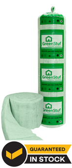 Underfloor Insulation NZ | Shop | Elite Insulation