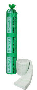 Underfloor Insulation NZ | Shop | Elite Insulation