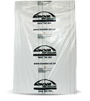 Buy Expol Underfloor Insulation | Elite Insulation